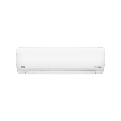 Jet-Air Q PLUS X (WI-FI) Inverter 12000 Btu Air Conditioner - Ase Air ...