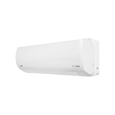 Jet-Air Q PLUS X (WI-FI) Inverter 12000 Btu Air Conditioner - Ase Air ...