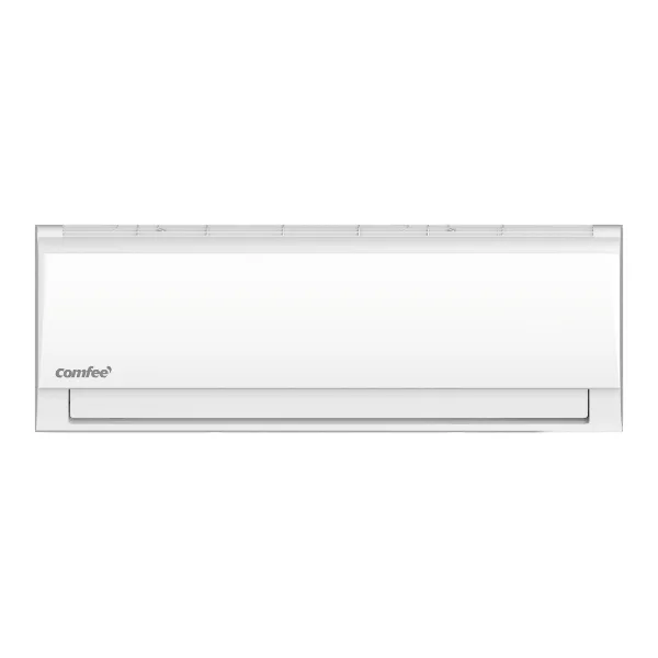 Alliance Comfee Wall Split 24000 Btu Non-Inverter Air Conditioner - Ase ...